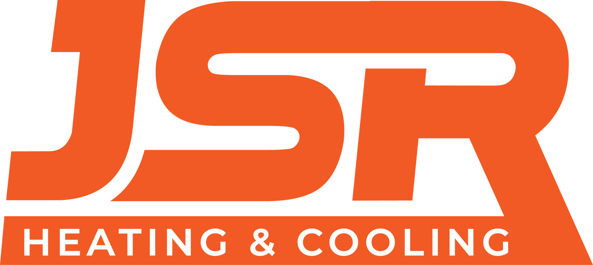 JSR Heating & Cooling
